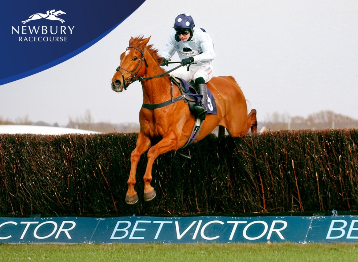 A NEW SEASON BEST . . . . . . . – Anthony Honeyball Racing